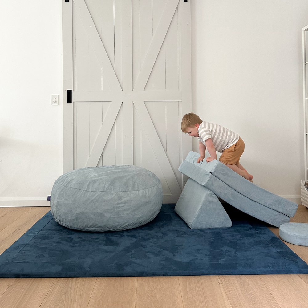 Play Mat – Possum Play UK