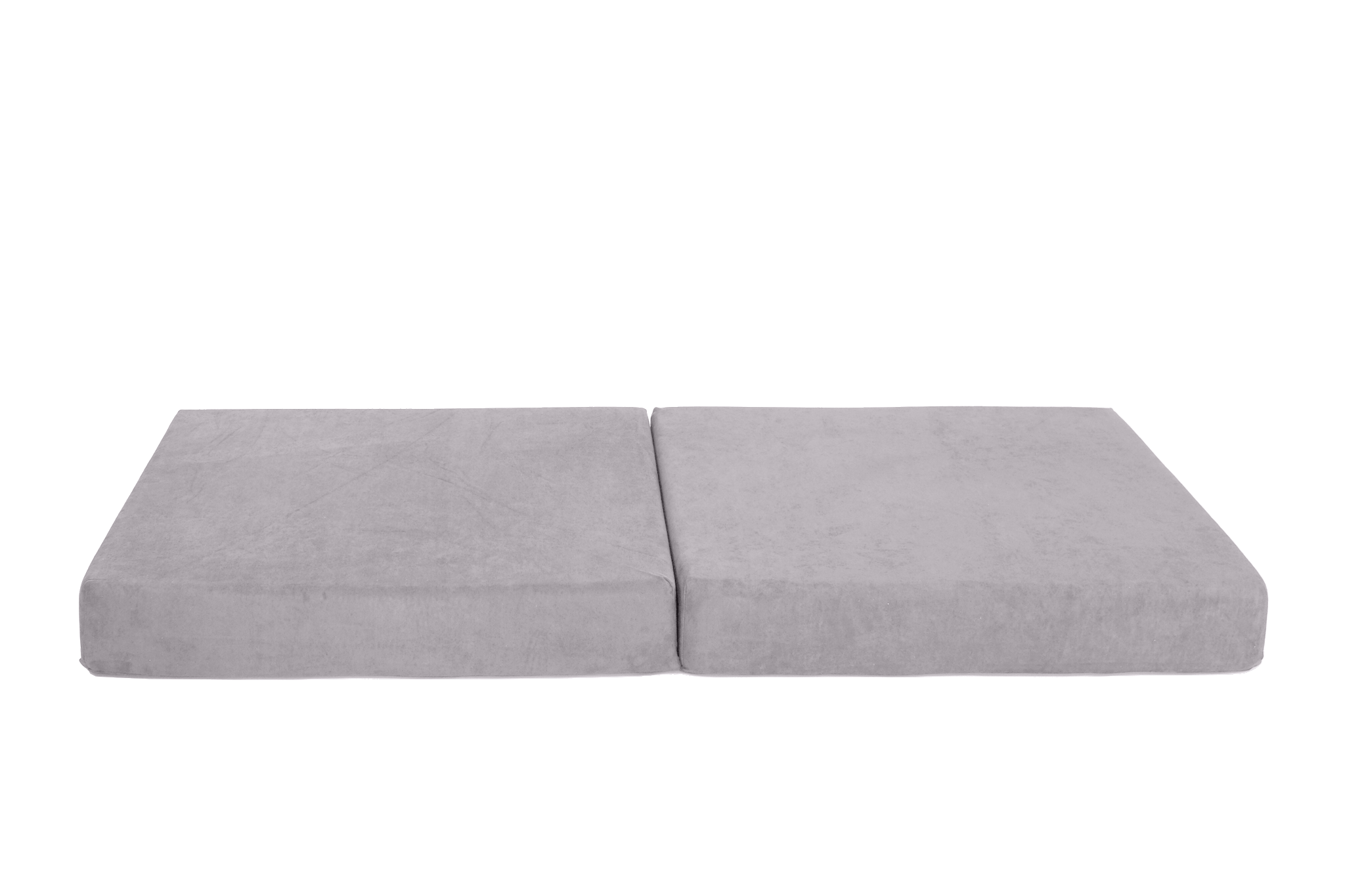 Possum Play - Thick Base Add-On – Possum Play UK